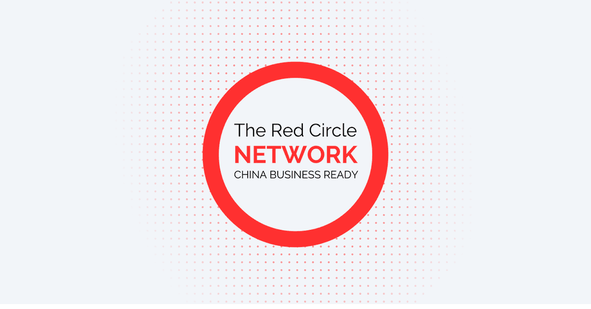 Case Study - Capsule CRM : Red Circle Network | SmallBizCRM