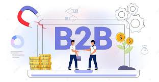 Partnerships Unveiled: Your Roadmap to B2B SaaS Success.