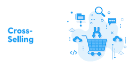CRM Article: Juxtaposing CRM Tools for Effective Cross-Selling ...